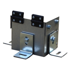 Standpipe - Tap Boxes